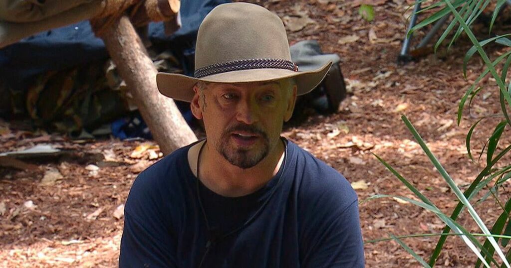 The real story behind Boy George going to jail as…