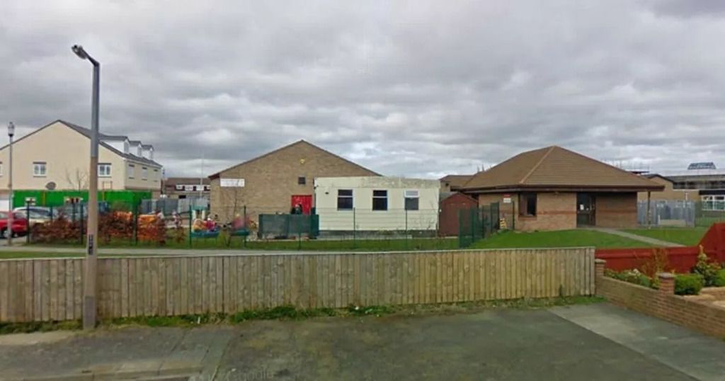 Call for South Beach Library in Blyth to be reopened…
