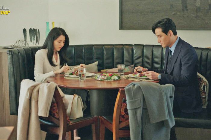 Han So-hee displays her range on Netflix