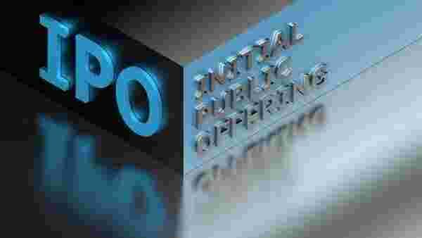 Five Star Business Finance IPO: Check GMP ahead of…