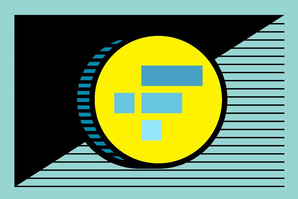 How FTX's own token was the final nail in its coffin