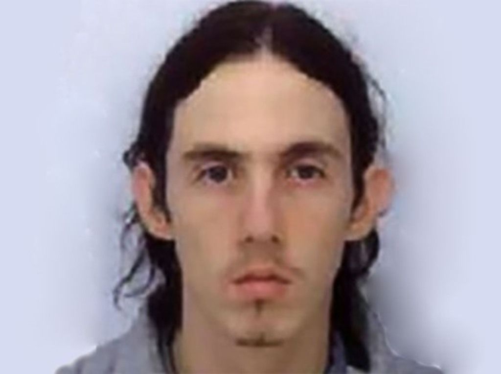 British pedophile Richard Huckle sentenced to life in…