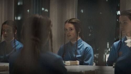 Star Wars just brought back a powerful theme from 'The…