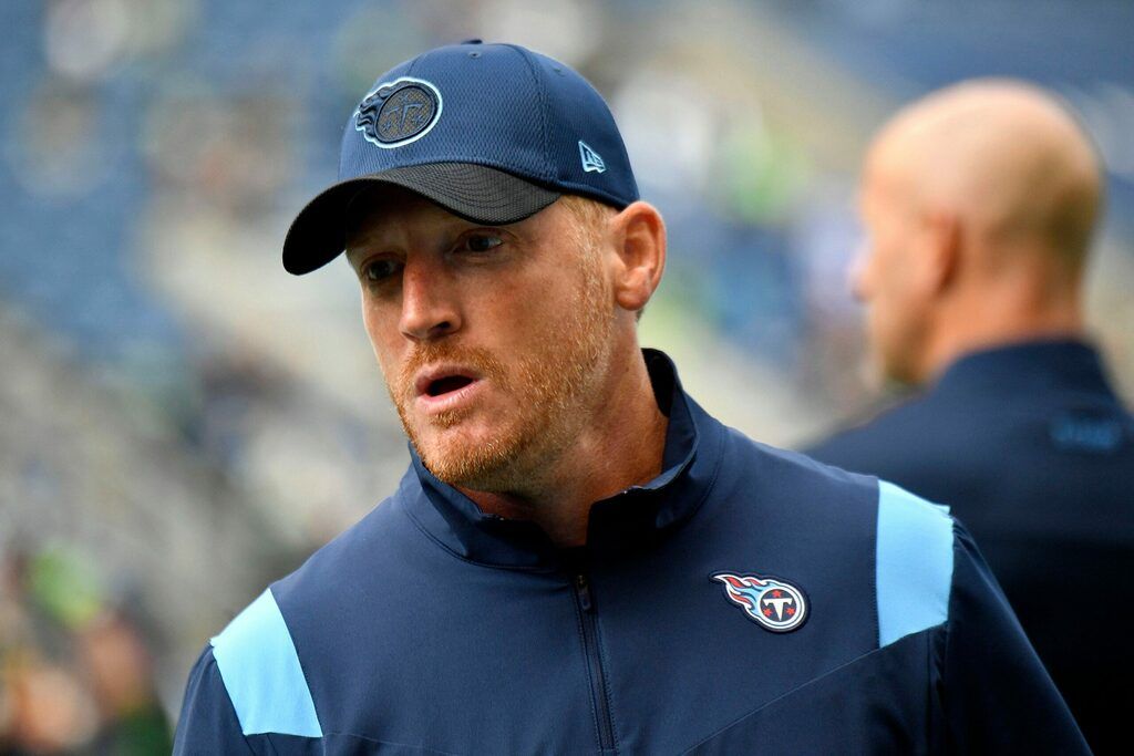 Todd Downing concerned about ‘death threats’ in new…