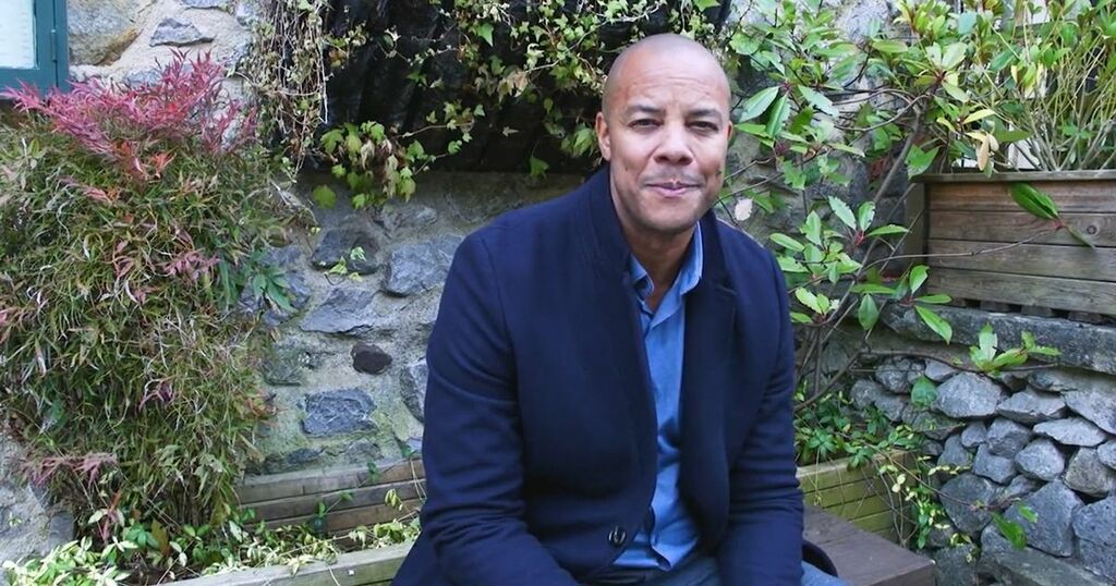 Ex-Emmerdale star Michael Wildman bags role in major…