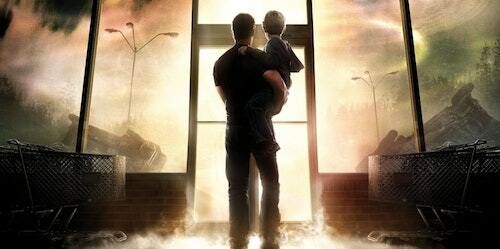 15 years ago, a Stephen King sci-fi classic became his…