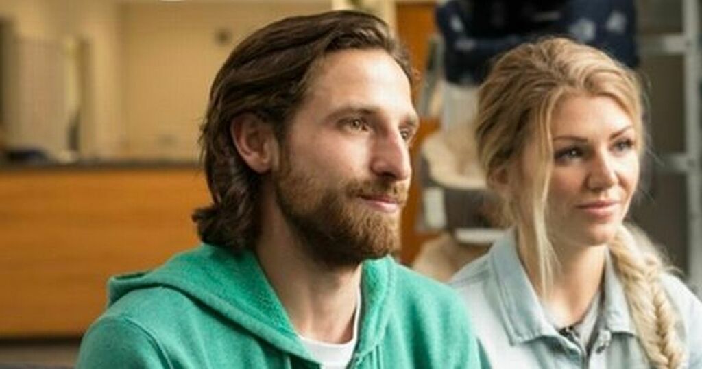 Joe Allen's wife, when and where they married, how…