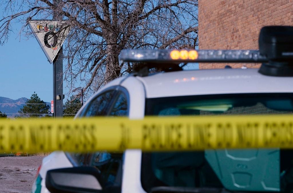 Anderson Lee Aldrich: What we know about suspect in…