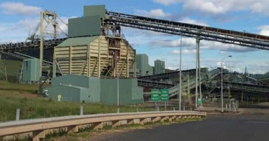 Dartbrook partners say they have raised $100 million…