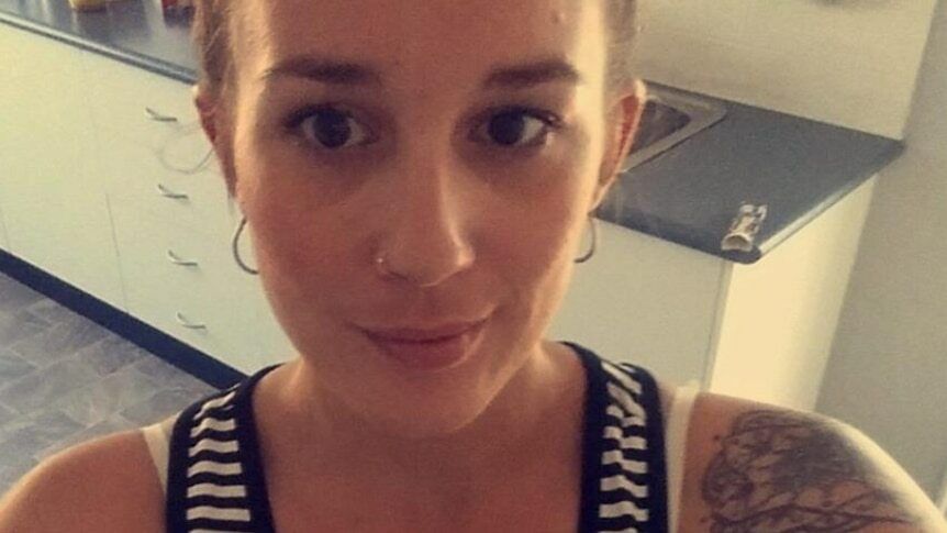 Danielle Easey's alleged killer impersonated her until…