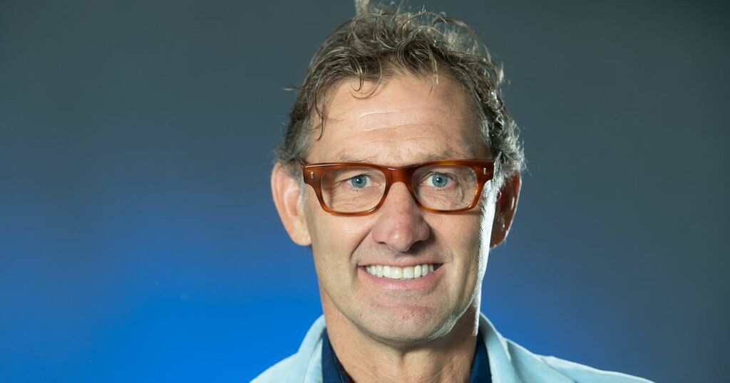 Gareth Southgate has already proven Tony Adams wrong…