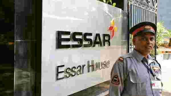 Essar Group is debt-free after repaying $25 billion