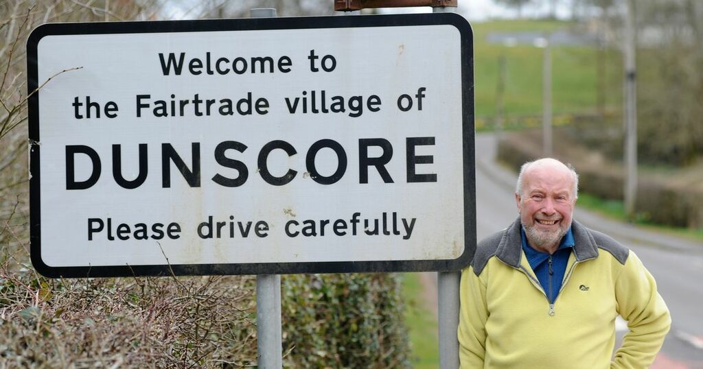 Scotland’s largest medieval coin hoard in 200 years…