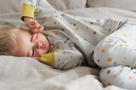 Best kids’ pyjamas: Cosy and comfortable for a snuggly…