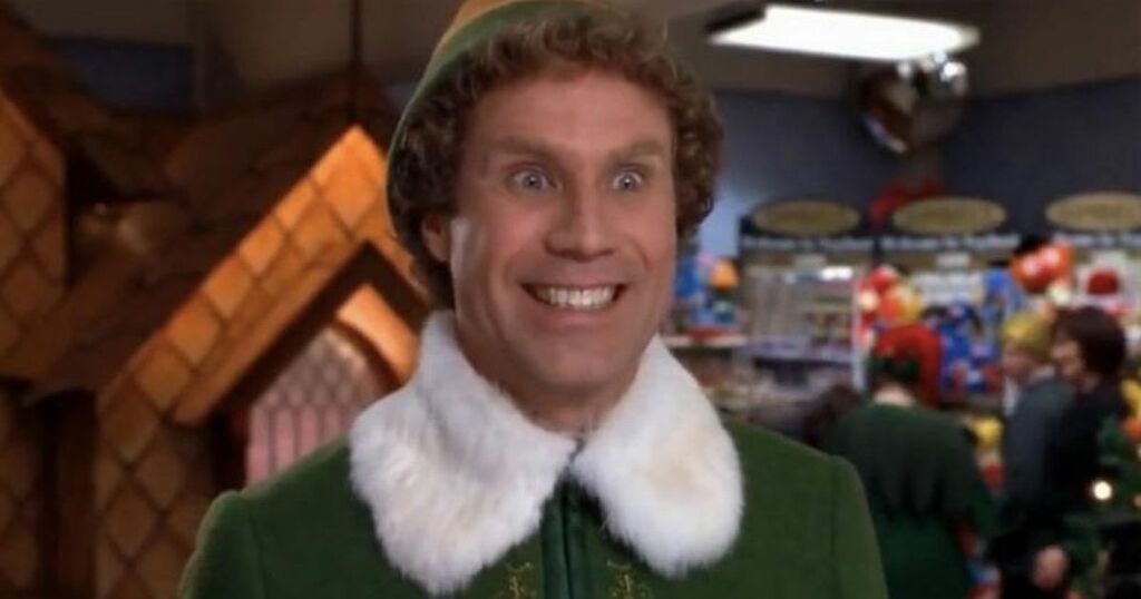 Retro Drive In Movies returns with Christmas classics…