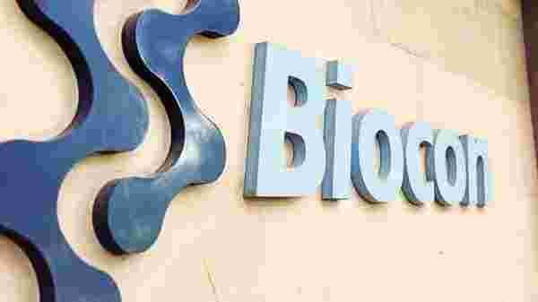 Biocon looks at tough path ahead