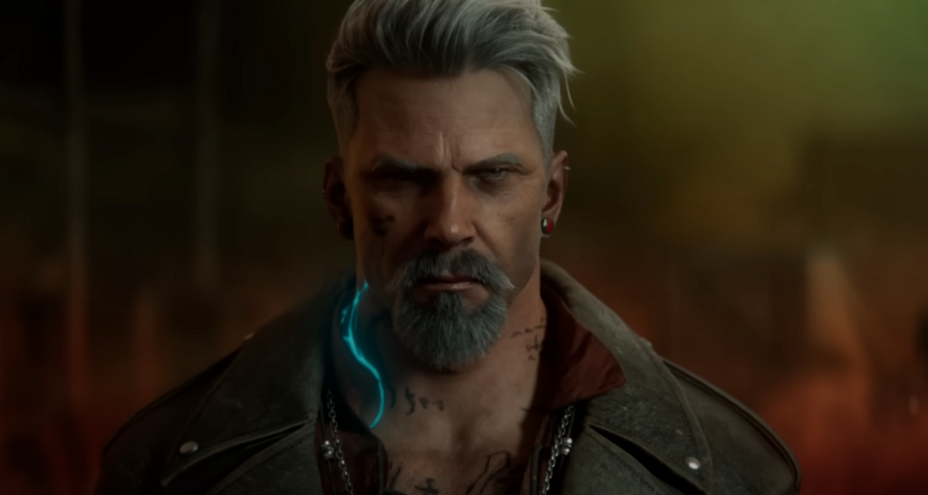 Dead By Daylight’s Forged in Fog DLC kicks off with an…