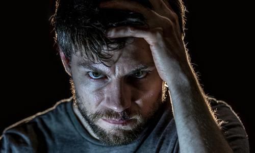 Demons are the new zombies: Outcast and the rise of…