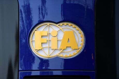F1 shake-up as FIA secretary general Shaila-Ann Rao…