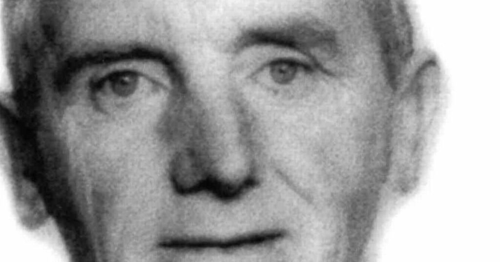 Son recalls impact of rocket attack which killed RUC…