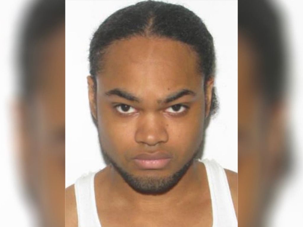 Andre Bing: What we know about alleged gunman in…