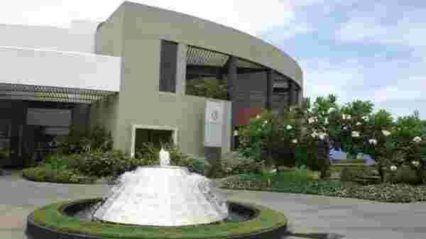 USFDA issues warning letter to Glenmark Pharma's Goa…