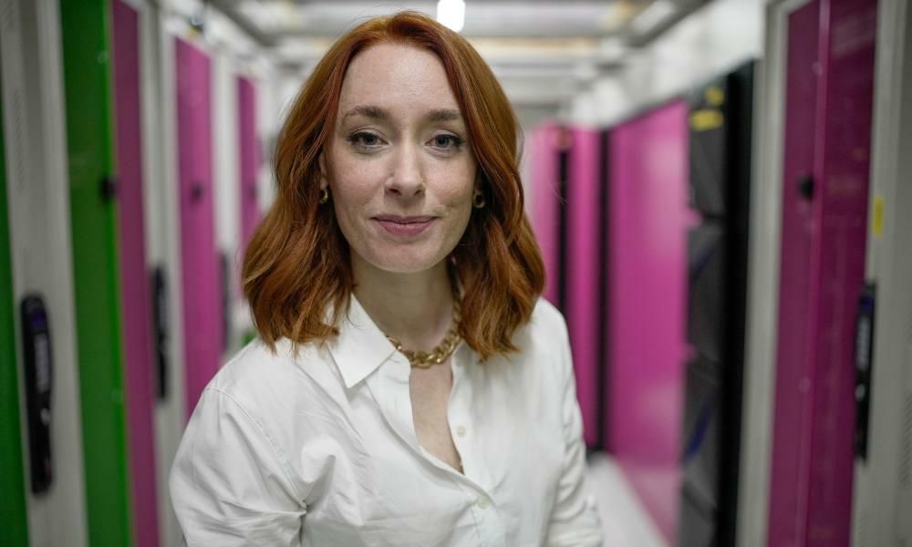 TV tonight: the truth about your Alexa device is…