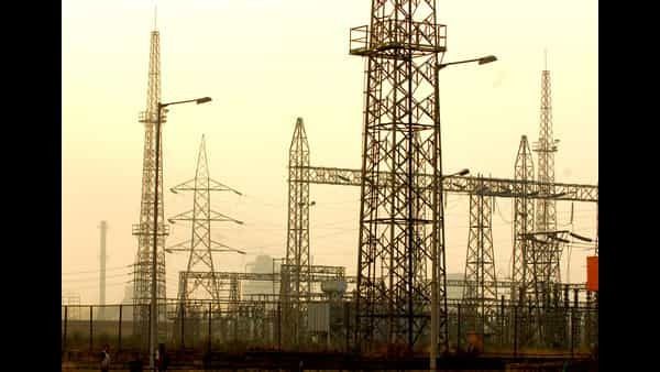 TPDDL to organise special Lok Adalat for settlement of…