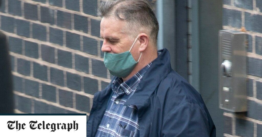 Conman pleads guilty to defrauding crossbow murder…