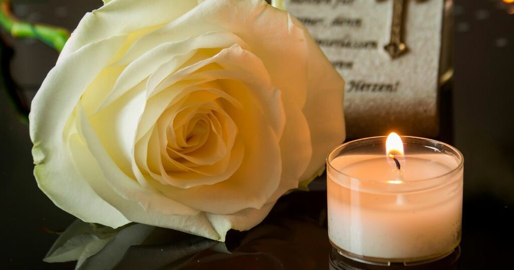 The most recent death notices across the Valleys and…