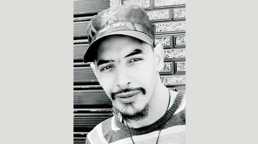 Algeria Sentences 49 for Mob Killing Volunteer Aiding…