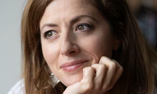 How to make difficult decisions: A masterclass with…