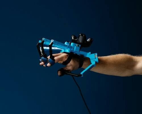 30 years later, Nintendo's weirdest hardware flop…