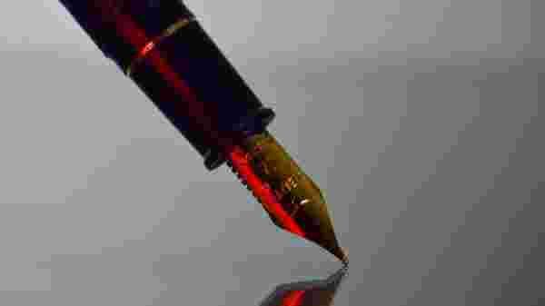 A lesson on ‘vranyo’ that Russia’s debacle of 2022…