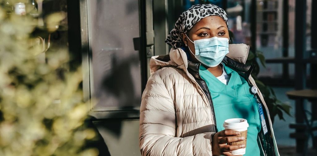 Why does night shift increase the risk of cancer,…