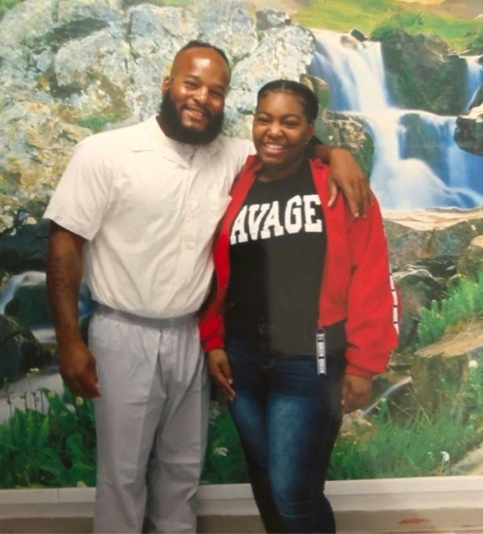 Missouri man to be executed for murder of police…