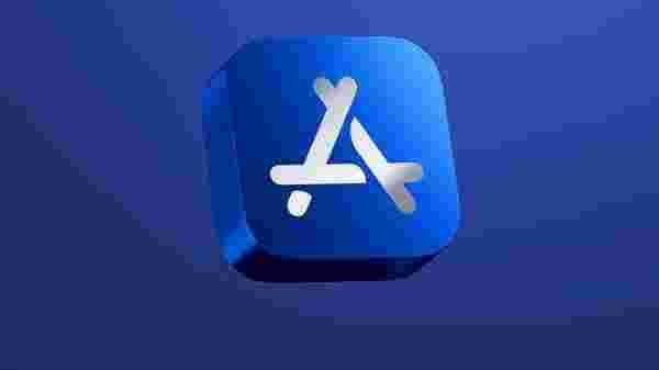 These are the best Apple App Store apps and games of…