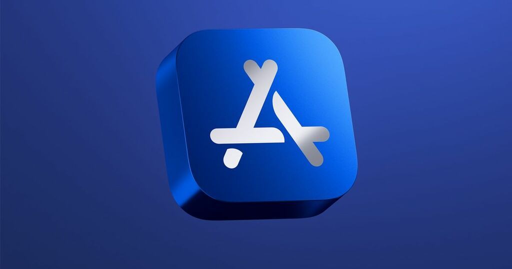 Apple reveals the best 2022 apps that all iPhone,…