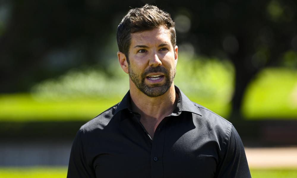 ABC article defamed commando by naming him and running…