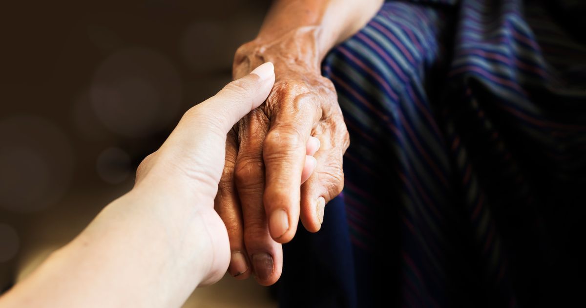 New Alzheimer's drug hailed as 'game-changing' as it's…