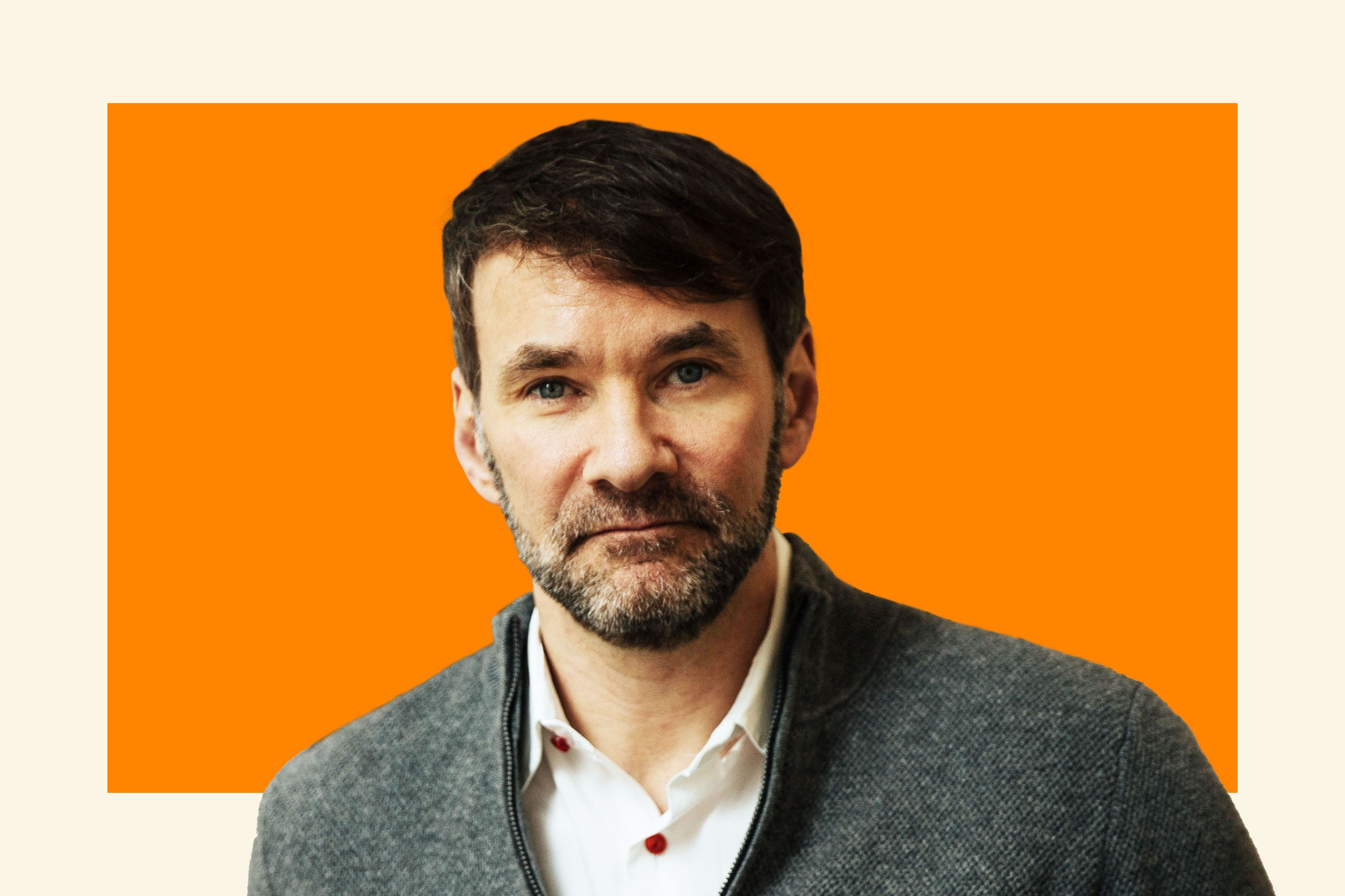 Here’s how to (actually) work with your remote…