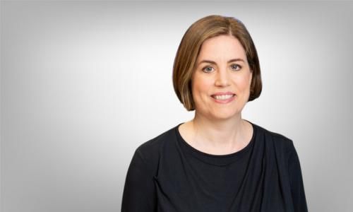 Tracy Corrigan appointed to The Scott Trust