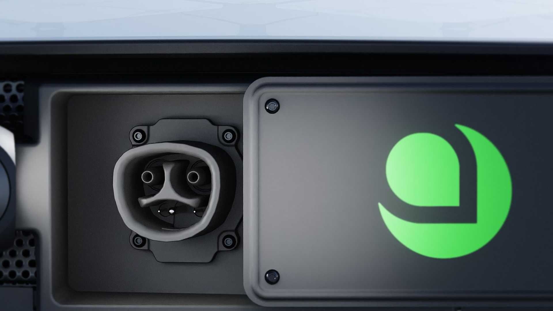 Aptera Motors Confirms Use Of Tesla's NACS Charging…
