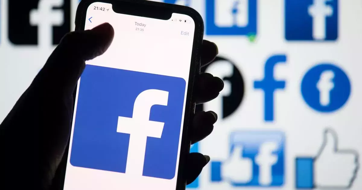 From fake ads to phishing links - five scams to watch…