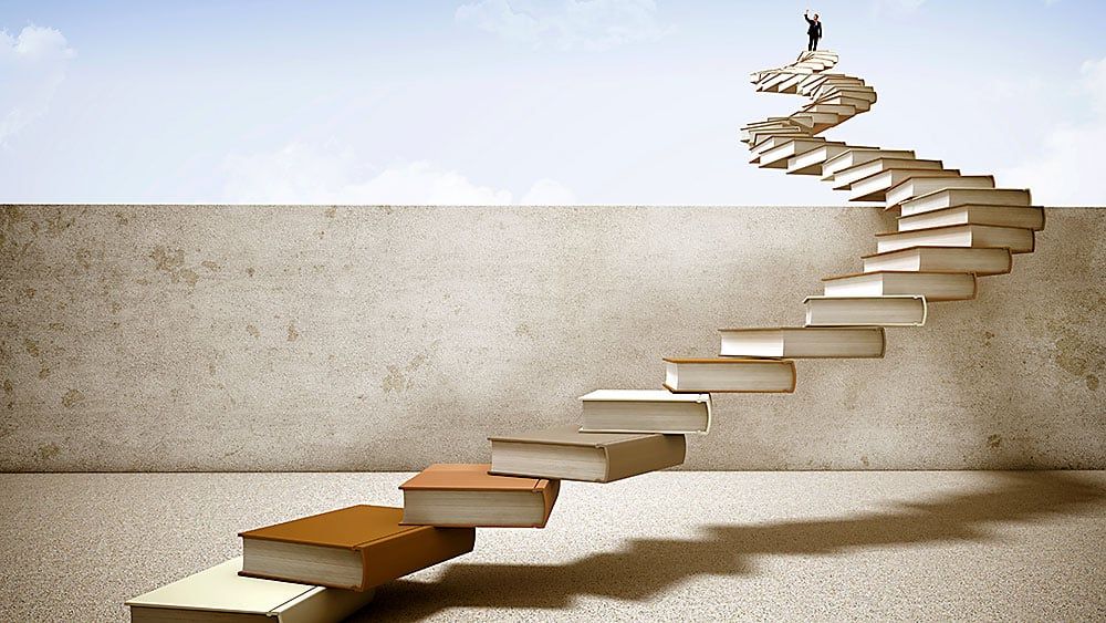 Base-On-Base Chart Pattern Turns A Disappointment Into…