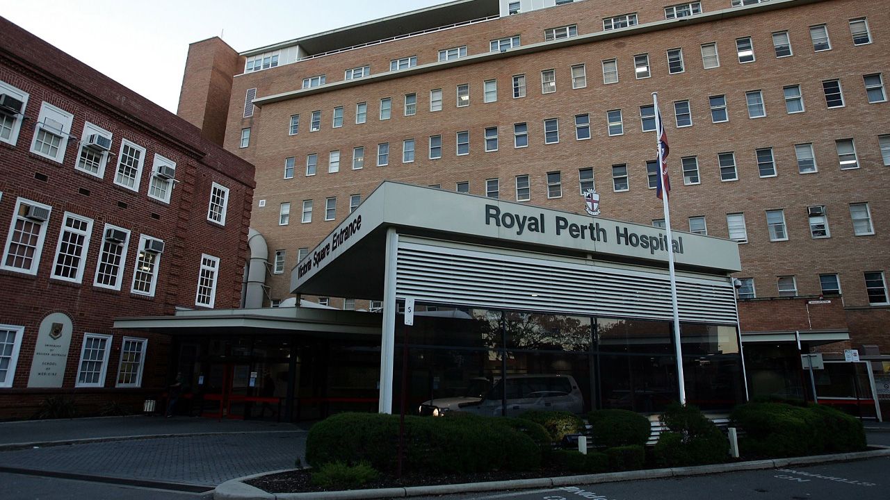Charges Against Perth 17YO Upgraded To Murder After…