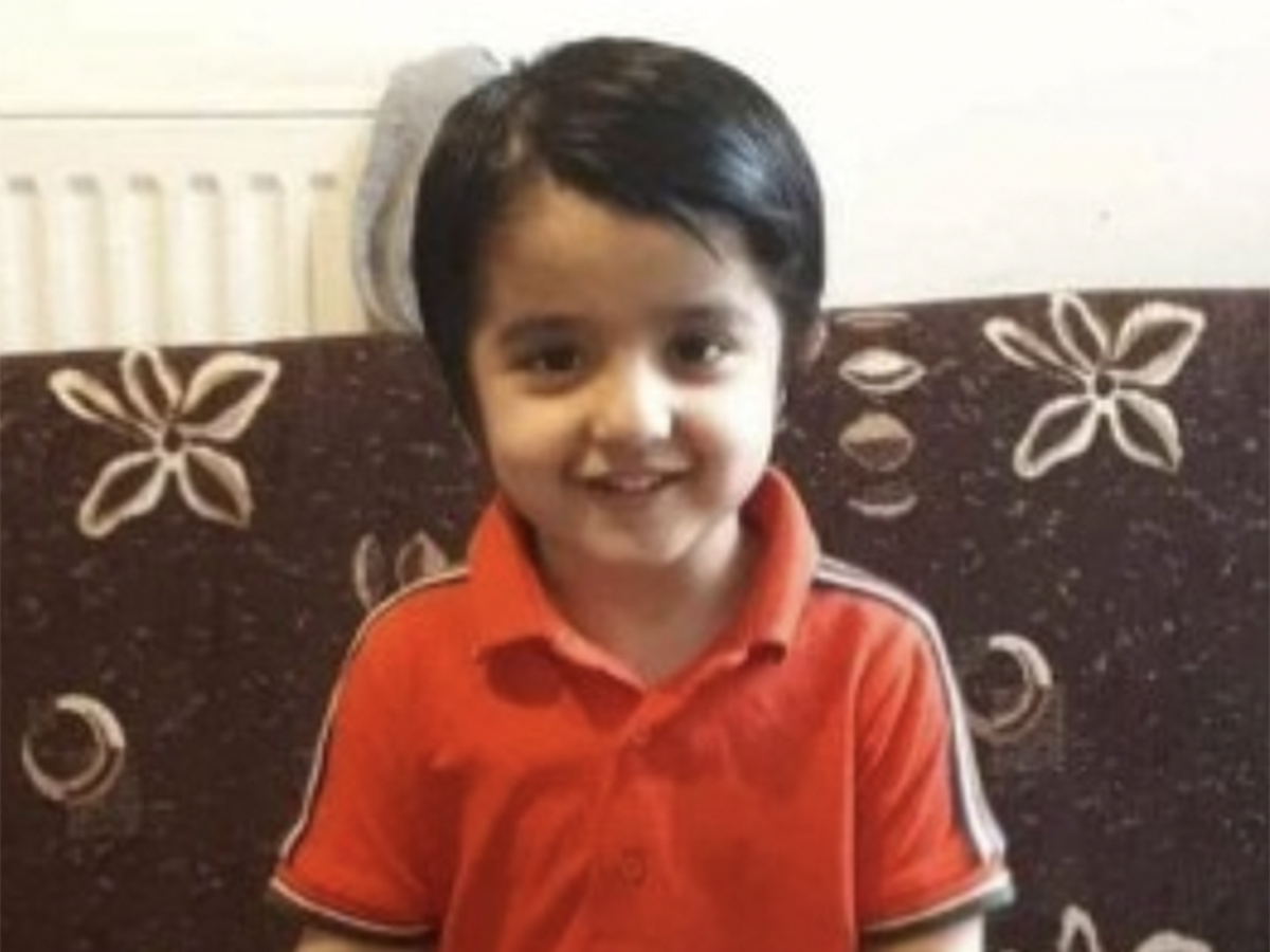 Fourth child dies from Strep A bacterial infection as…