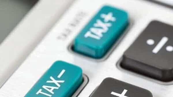 How to calculate tax liability under the new tax…