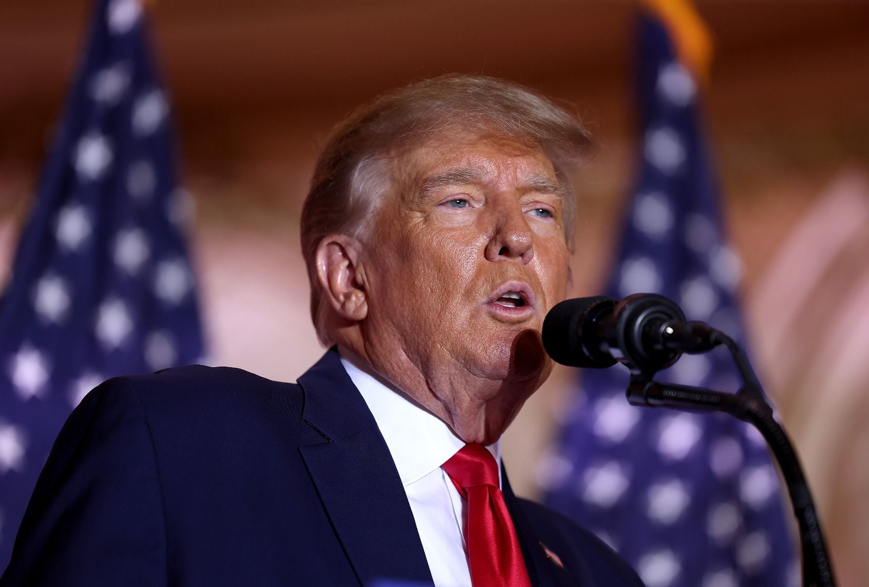 Court “eviscerates” Trump Judge Cannon