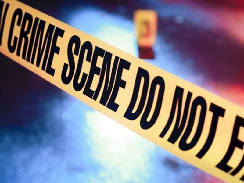 Dalit woman murder: Kerala police secure CCTV footage